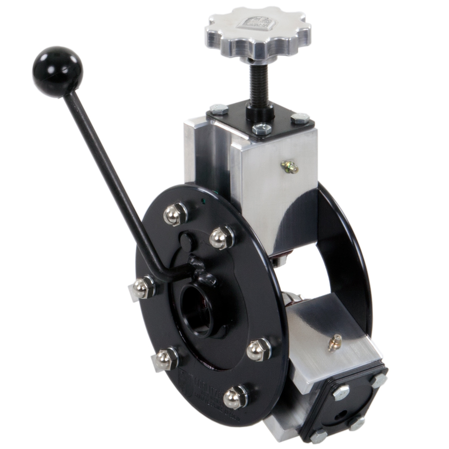 Power Cable Feeder T 01